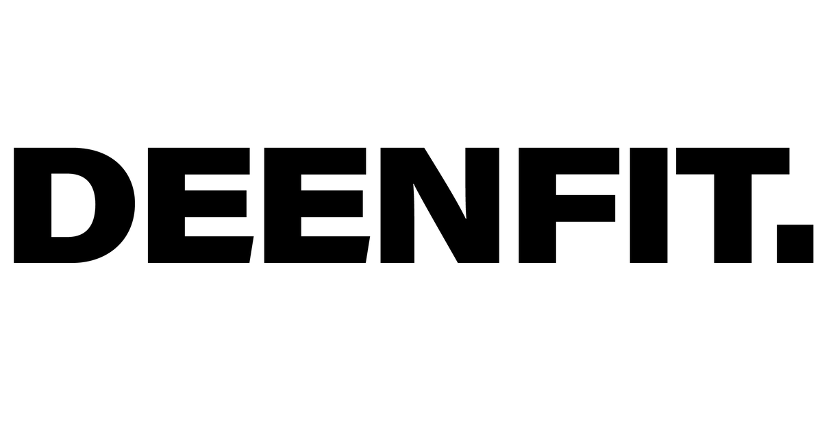 DeenFit