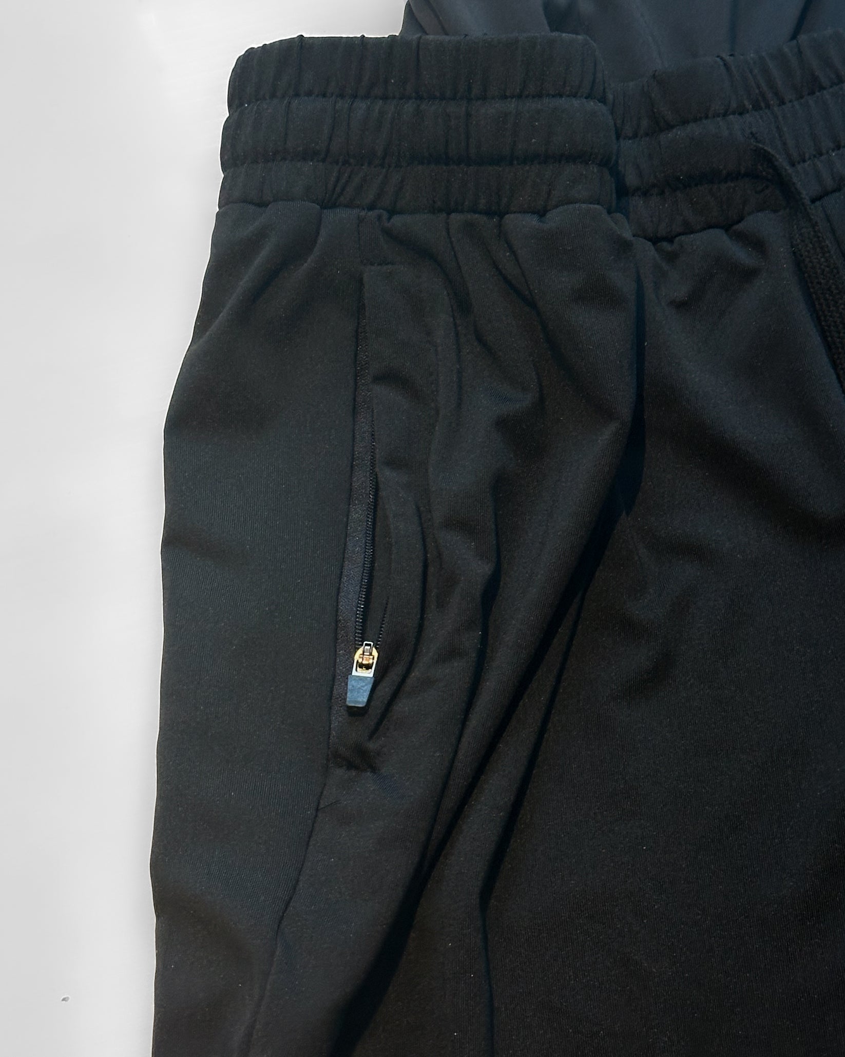 AWRAH SHORTS – DeenFit