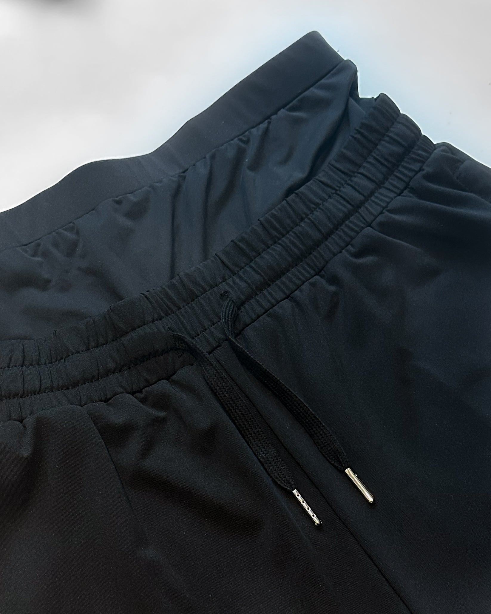 AWRAH SHORTS – DeenFit